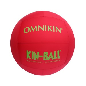 Kinball