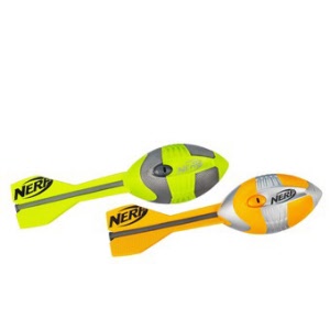 Nerf Vortex Mega Heuler - kaufen schweiz